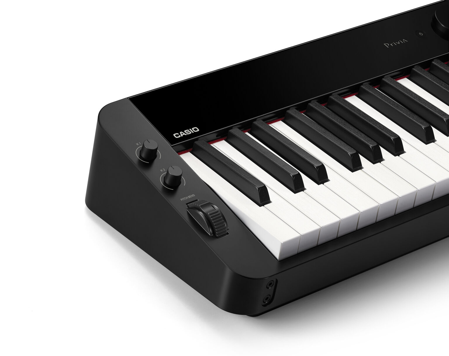 Casio PX-780 Digital Piano In-Depth Review - Digital Piano Planet