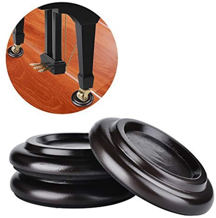 5 Best Piano Accessories to Consider Having – Digital Piano Planet