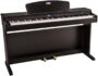Williams Rhapsody 2 Digital Piano Review - Digital Piano Planet