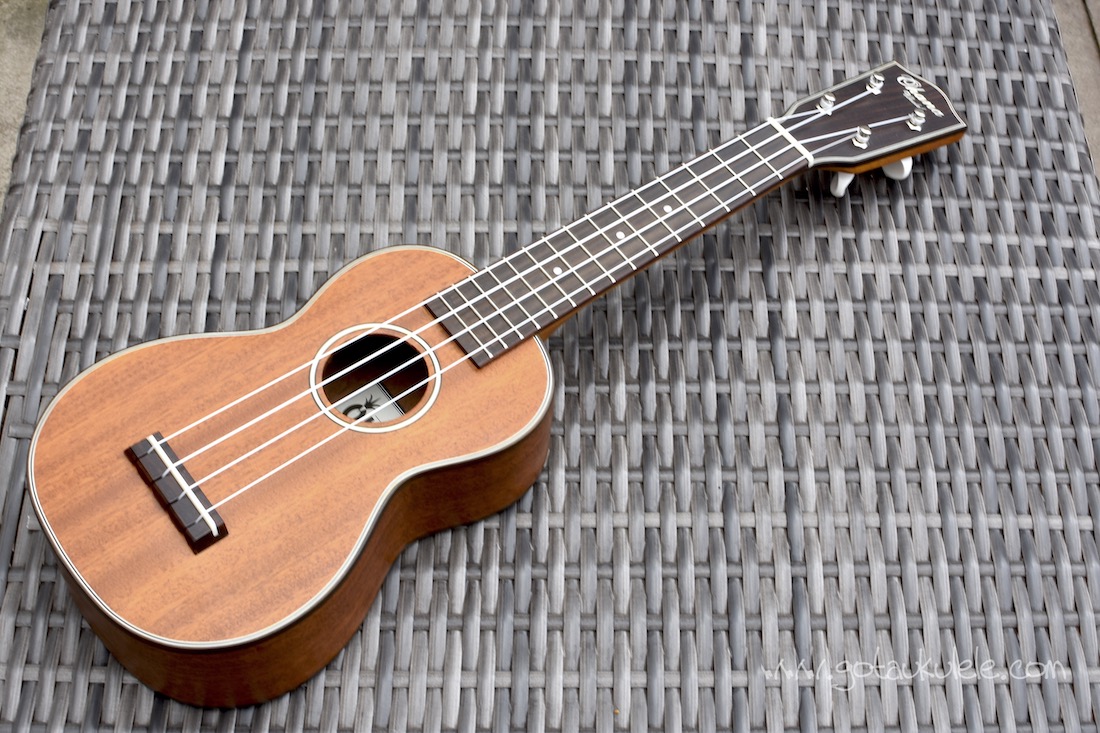 Top 10 Best Ukulele Brands You Can Trust – Digital Piano Planet
