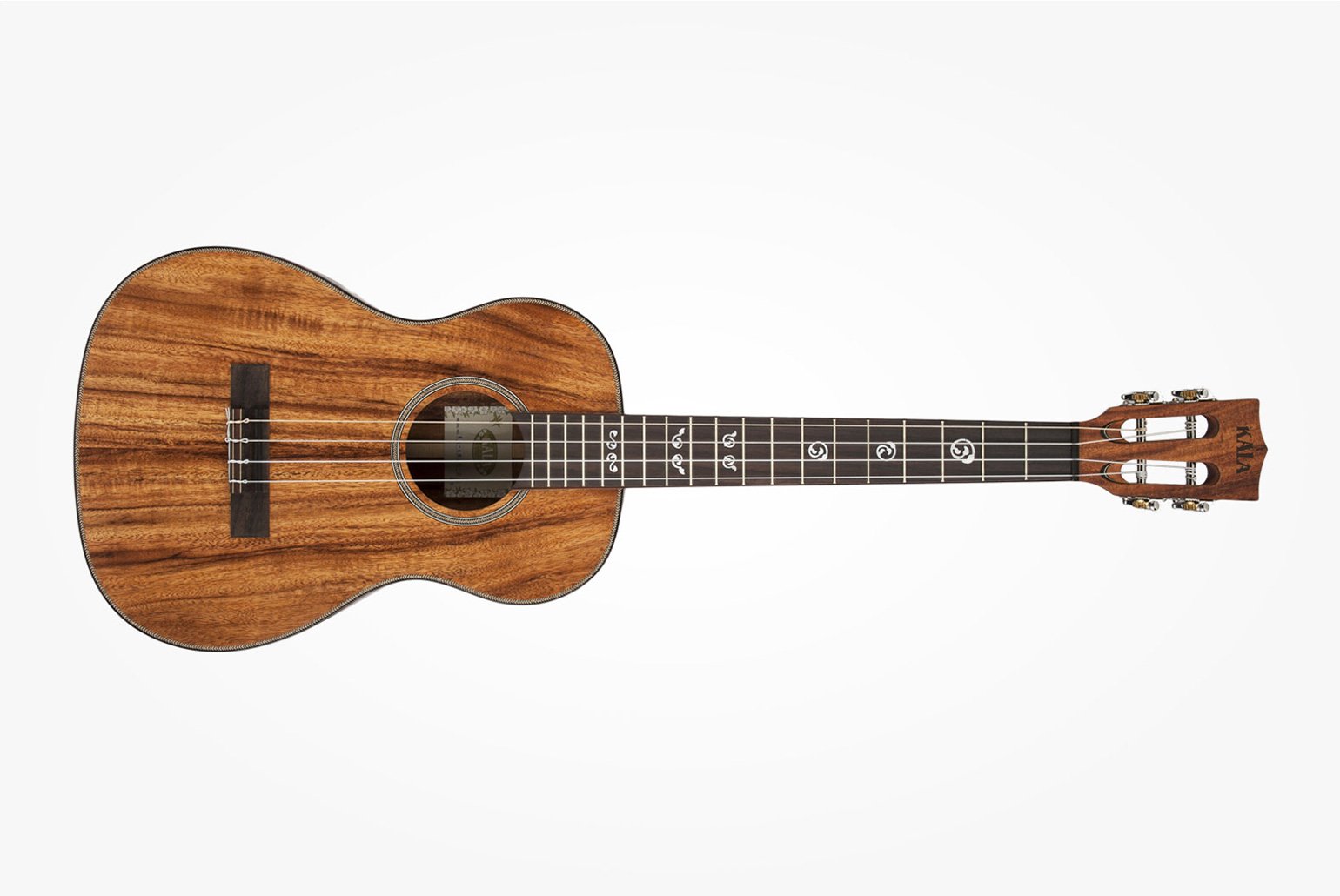 Best Size of Ukulele to Buy – A Guide for Musicians – Digital Piano Planet
