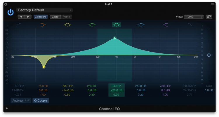 How to EQ a Digital Piano - Tips for Quality Audio - Digital Piano Planet